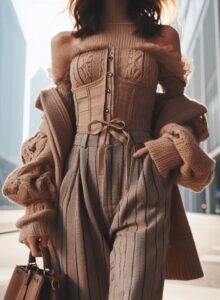 Streetwear in the Digital Age: Influencers, Social Media, and Online ...