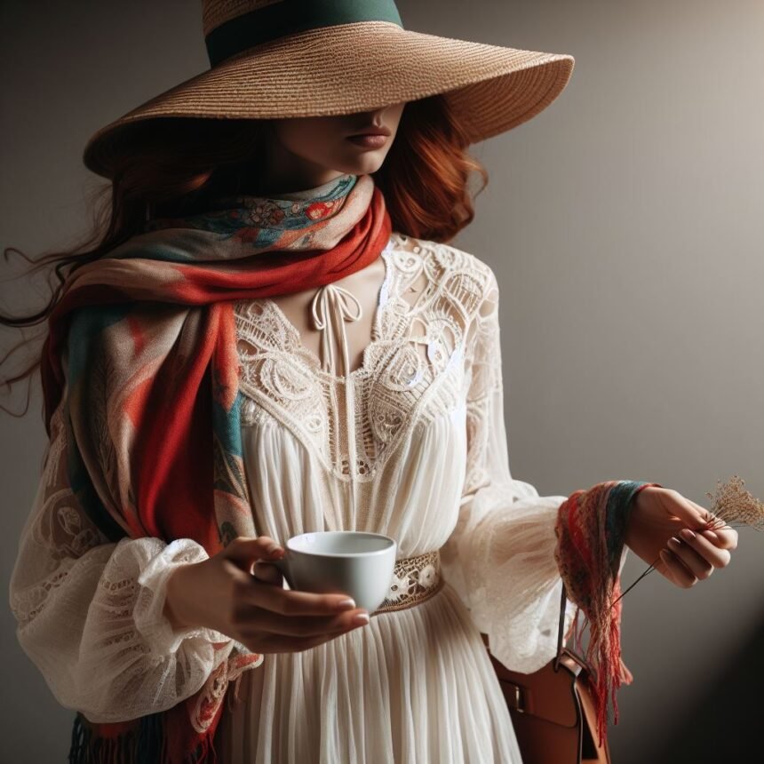 Conquer White Graduation Dress Style: Effortless Tips & Trends | June 2025