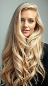 Hair Color Inspirations: 100+ Daring Must-Have Shades That Shine ...
