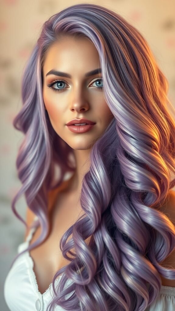 Hair Color Inspirations: 100+ Daring Must-Have Shades That Shine | February 2026