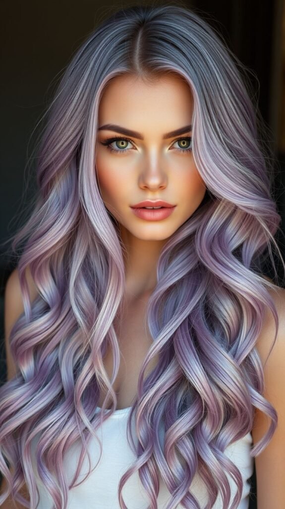 Hair Color Inspirations: 100+ Daring Must-Have Shades That Shine | February 2026