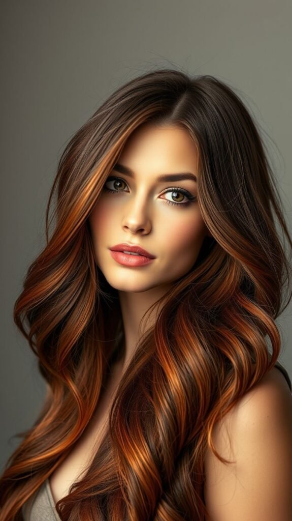 Long Hair Care Done Right for Stunning Results | June 2025