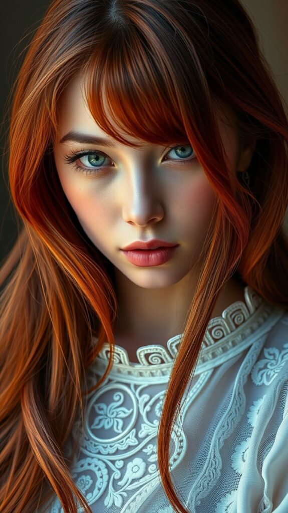 Long Hair Care Done Right for Stunning Results | April 2025
