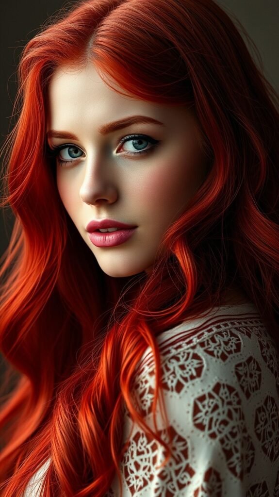 Hair Color Ideas: The Ultimate Guide to a Stunning Transformation | May ...