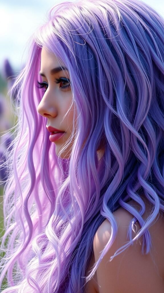 Hair Color Ideas: The Ultimate Guide to a Stunning Transformation | May ...
